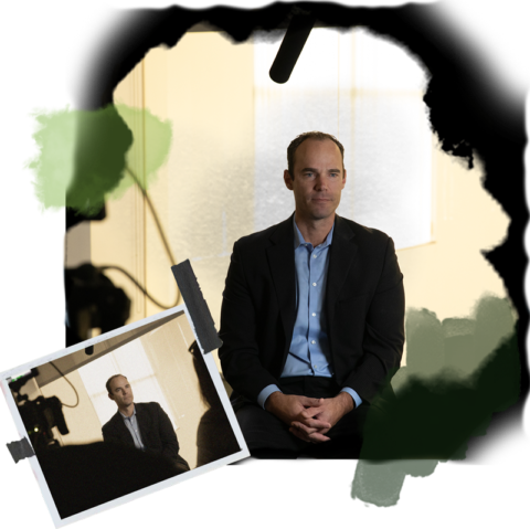 Adam Spiker - WM Maps