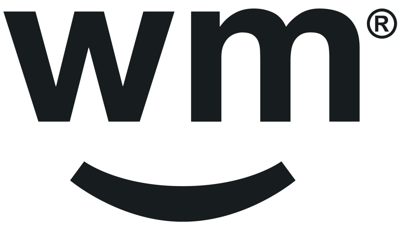 Download the app - WM Maps